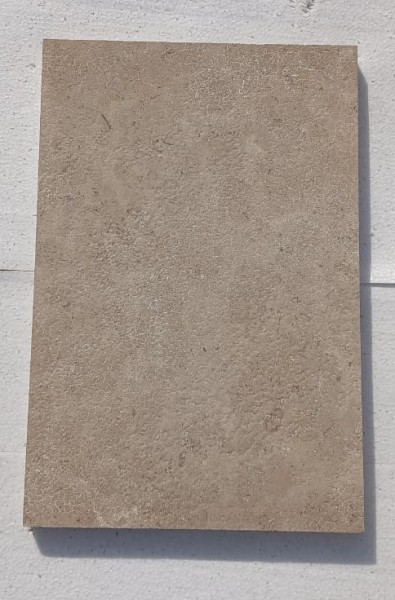 Sinai Pearl Beige Acid Washed Pre-Sealed Sawn Limestone Paving